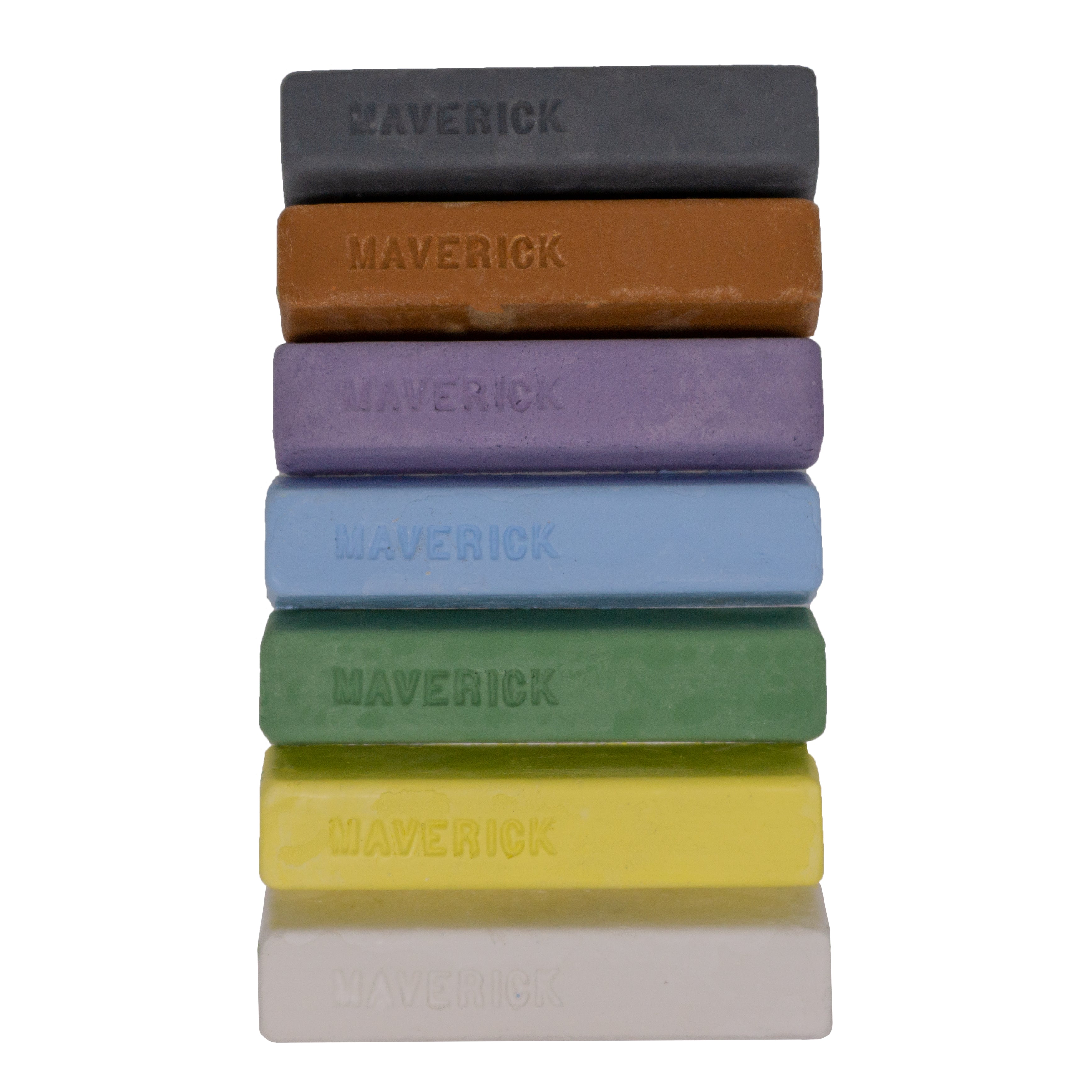 Polishing Compounds – Gold Standard Finishing